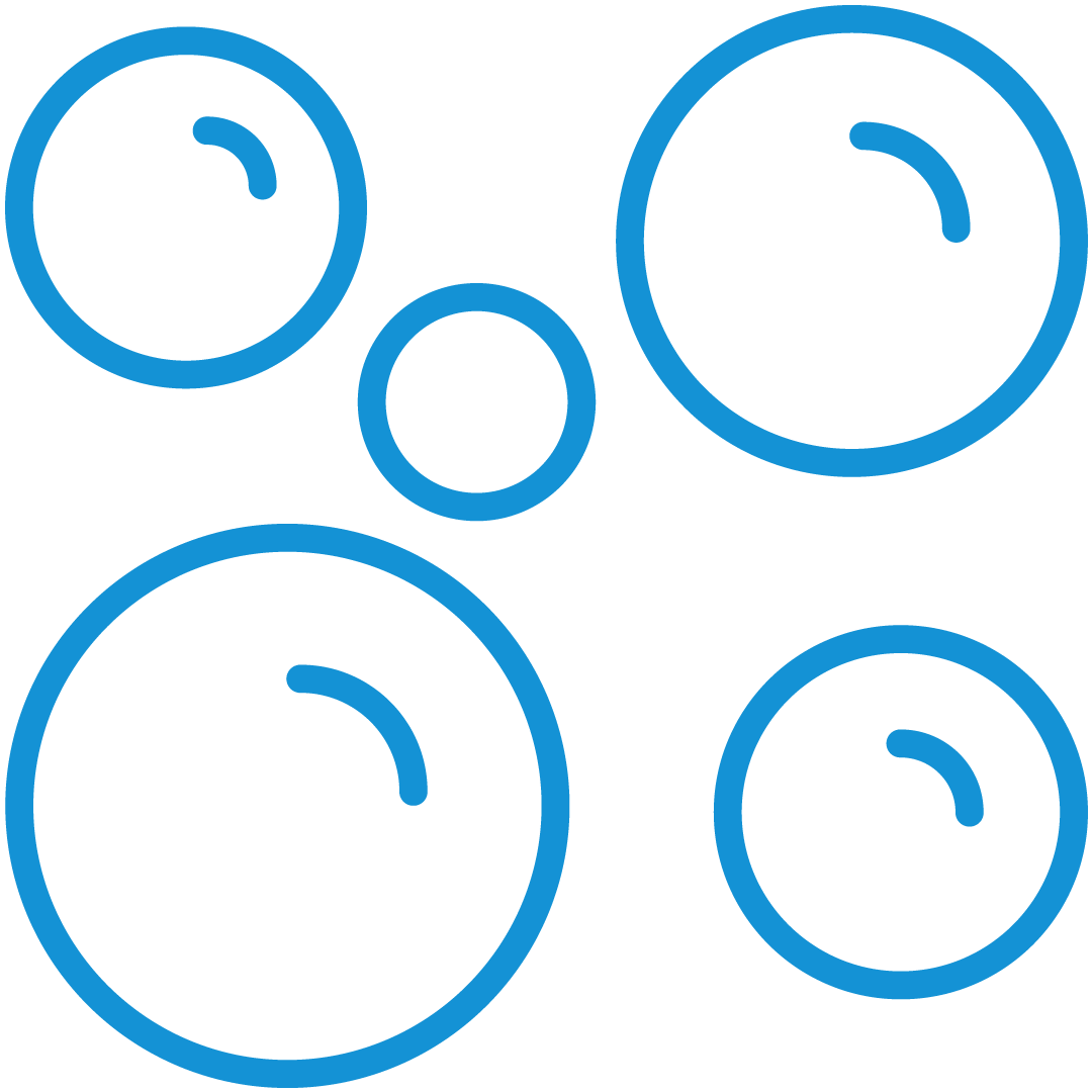 The Most Revolutionary Showerhead – MIZSEI